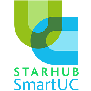 Webex for BroadWorks Activation Portal