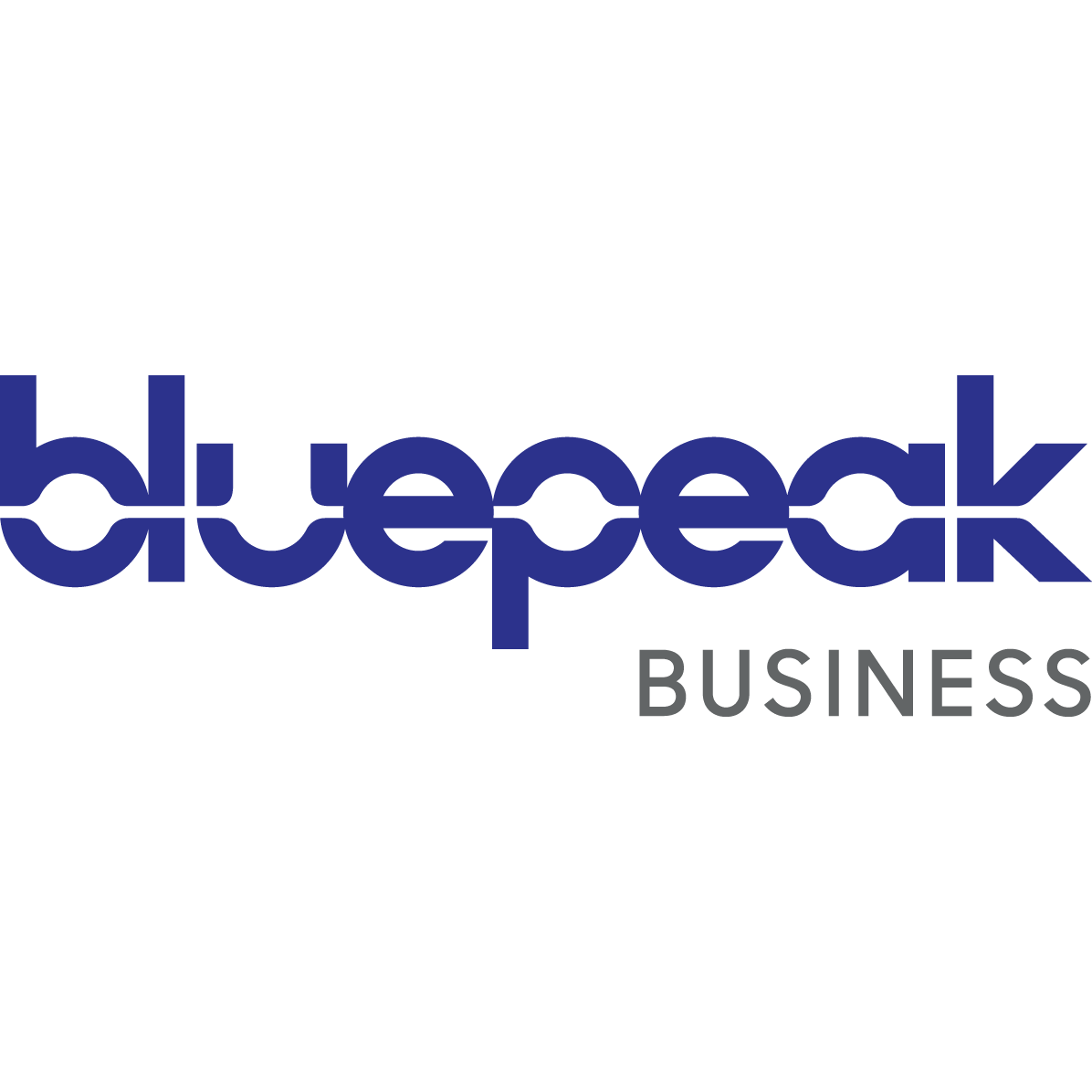 Webex for BroadWorks Activation Portal